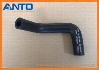 China 294-1778 2941778 323D Radiator Hose For  320D Excavator Spare Parts for sale