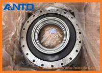 China 20Y-27-42180 20Y2742180 Hub For PC220LC-8M0 Excavator Final Drive Parts for sale