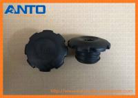 China 3863454 Cummins Oil Filler Cap For Hyundai R220LC-9 Excavator Spare Parts for sale