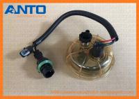 China VOE11110736 11110736 3943382 11128173 11110668 Bowl For Vo-lvo Excavator Spare Parts for sale