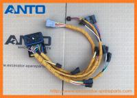 China 195-7336 1957336 325C 3126B Engine Wiring Harness For  Excavator Engine Parts for sale