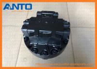 China 5110315 5689405 511-0315 568-9405 For 336D2 336F 340F Excavator Travel Motor for sale