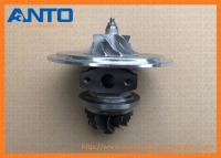 China 166-2787 1662787 3054 Turbocharger Cartridge For C4.4  Engine Parts for sale