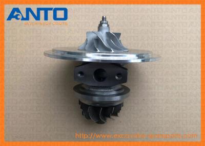 China 166-2787 1662787 3054 Turbocharger Cartridge For C4.4  Engine Parts for sale