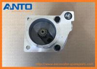 China 1336911 133-6911 A8V0200 320B 325B Excavator Hydraulic Gear Pump for sale