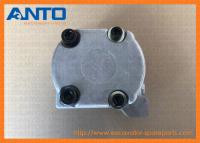 China 1336911 133-6911 A8V0200 320B 325B Excavator Hydraulic Gear Pump for sale