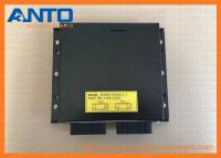 China 21N8-32202 21N8-32201 21N8-32200 HYUNDAI R2900LC-7 Excavator CPU Controller for sale