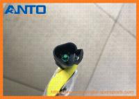 China 1342252 134-2252 1310427 131-0427 Temperature Sensor For  Equipment Spare Parts for sale