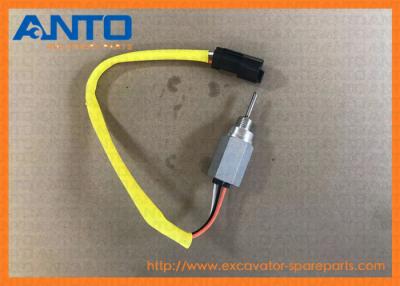 China 1342252 134-2252 1310427 131-0427 Temperature Sensor For  Equipment Spare Parts for sale