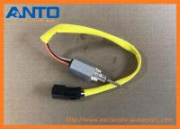 China 1342252 134-2252 1310427 131-0427 Temperature Sensor For  Equipment Spare Parts for sale