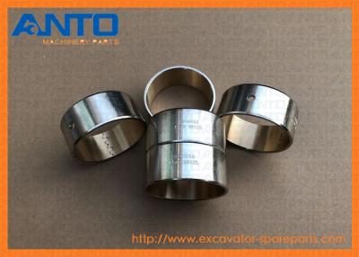 China 3940059 Camshaft Bushing Cummins 4BT 6BT Engine For Hyundai Engine Parts for sale