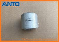 China 4891178 3901085 3941476 Connecting Rod Bushing For Hyundai Machinery Parts for sale