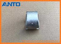 China 4891178 3901085 3941476 Connecting Rod Bushing For Hyundai Machinery Parts for sale