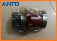 China 20838388 20816480 20744444 20511839 1547846 20441702 8193986 Vo-lvo Driving Device for sale