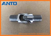 China XKAY-01717 XKAY01717 Joint Assy For Hyundai R210LC-9 Excavator Spare Parts for sale