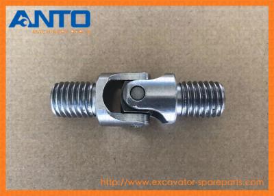 China XKAY-01717 XKAY01717 Joint Assy For Hyundai R210LC-9 Excavator Spare Parts for sale