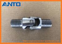 China XKAY-01717 XKAY01717 Joint Assy For Hyundai R210LC-9 Excavator Spare Parts for sale