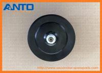 China VOE20980697 VOE22803123 04296791 20980697 22803123 22802475 VOE Fuel Pump for sale