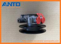 China VOE20980697 VOE22803123 04296791 20980697 22803123 22802475 VOE Fuel Pump for sale