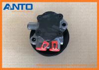 China VOE20980697 VOE22803123 04296791 20980697 22803123 22802475 Vo-lvo Fuel Pump for sale