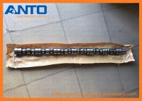 China 3801668 3044767 CUMMINS NT855 NTA855 Engine Camshaft for sale