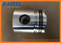 China 3801819 4914565 3048808 CUMMINS NT855 NTA855 Engine Piston Kit for sale