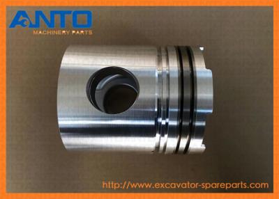 China 3801819 4914565 3048808 CUMMINS NT855 NTA855 Engine Piston Kit for sale
