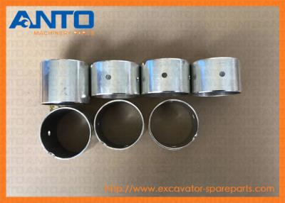 China 3801106 3011951 3028269 3028075 CUMMINS NT855 Engine Camshaft Bushing for sale