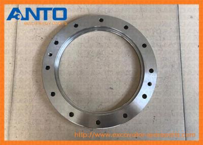China VOE14547263 14547263 Cover For Vo-lvo EC330B Excavator Swing Gearbox for sale