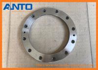 China VOE14547263 14547263 Cover For VOE EC330B Excavator Swing Gearbox for sale