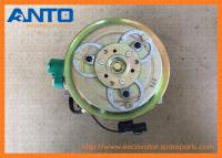 China 11N8-92040 11N6-90040 Hyundai R290-7 AC Air Compressor 11N892040 11N690040 for sale