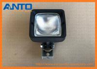 China 21QB-60700 21Q4-60700 21QB60700 11039846 Work Lamp Assy For Hyundai Excavator Parts for sale