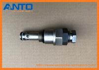 China 723-40-93600 7234093600 Main Relief Valve For Komatsu PC220-8 Main Control Valve for sale