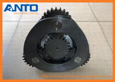 China 2050691 Hitachi ZX200-3 Travel Device Planetary Carrier Assy For Excavator Final Drive for sale