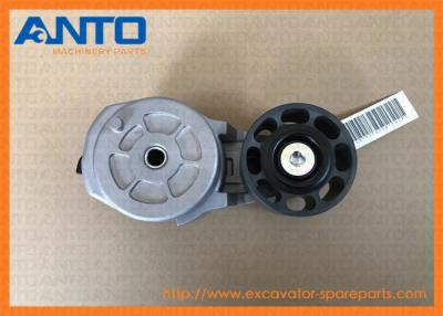 China 3937553 3978022 Excavator Belt Tensioner 3914086 6736614120 6736614110 6736614130 for sale