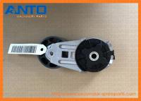 China 3937553 3978022 Excavator Belt Tensioner 3914086 6736614120 6736614110 6736614130 for sale