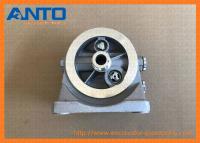 China 400403-00195 Head Pre Fuel Filter Assy For Doosan Excavator Spare Parts for sale
