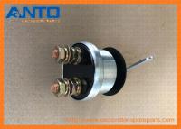 China K1057605 301405-00274 Battery Switch For Doosan Excavator Spare Parts for sale