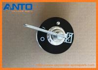China K1057605 301405-00274 Battery Switch For Doosan Excavator Spare Parts for sale