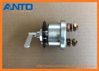 China K1057605 301405-00274 Battery Switch For Doosan Excavator Spare Parts for sale