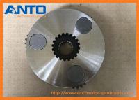 China XKAQ-00015 XKAQ00015 XKAQ-00067 Carrier Assy No.1 For Hyundai R210LC-7 Swing Gearbox for sale