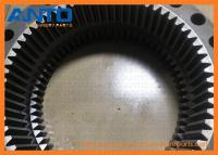China XKAQ-00073 XKAQ00073 Hyundai R200W-7 Swing Gearbox Ring Gear for sale