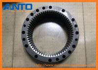 China XKAQ-00073 XKAQ00073 Hyundai R200W-7 Swing Gearbox Ring Gear for sale