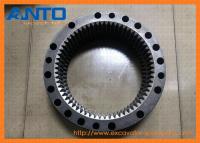China XKAQ-00073 XKAQ00073 Hyundai R200W-7 Swing Gearbox Ring Gear for sale