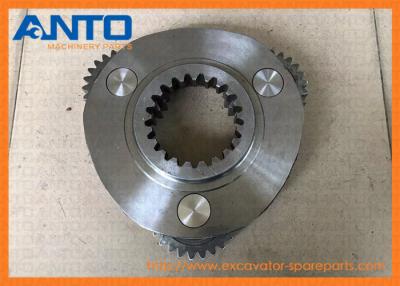 China XKAQ-00197 XKAQ00197 XKAQ-00400 XKAQ00400 Planetary Carrier Assy For Hyundai R320-7 for sale