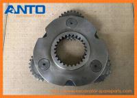 China XKAQ-00197 XKAQ00197 XKAQ-00400 XKAQ00400 Planetary Carrier Assy For Hyundai R320-7 for sale