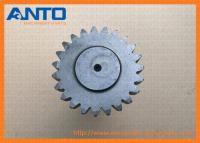 China XKAQ-00203 XKAQ00203 Sun Gear For Hyundai R330LC-9 Excavator Travel Reduction Gear for sale