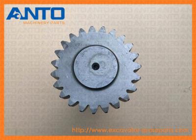 China XKAQ-00203 XKAQ00203 Sun Gear For Hyundai R330LC-9 Excavator Travel Reduction Gear for sale