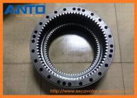 China XKAQ-00206 XKAQ-00762 XKAQ00206 XKAQ00762 Ring Gear Hyundai R320LC-7 Travel Gearbox Parts for sale