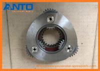 China XKAQ-00399 XKAQ-00188 Carrier Assy XKAQ-00969 XKAQ-00535 XKAQ00399 XKAQ00188 XKAQ00969 for sale